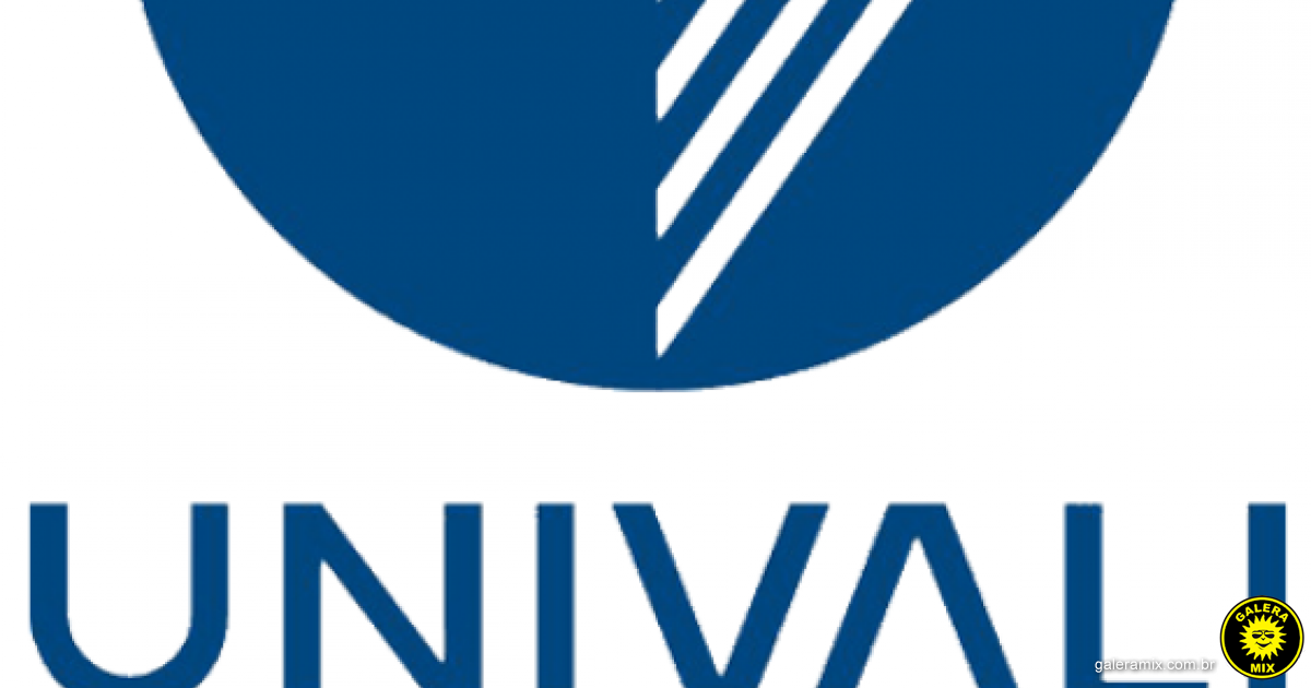 Univali oferta 3.048 vagas para ingresso sem vestibular - Galera Mix