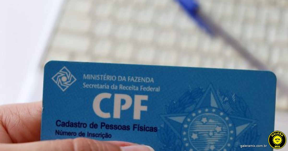 Como Saber Se Meu Cpf Esta Sendo Usado - FILECLOUD Como Saber Se Meu Cpf Esta Sendo Usado - FILECLOUD